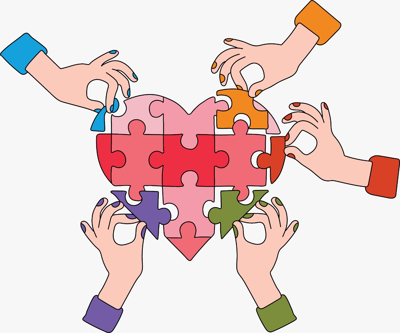 Dicționar de termeni medicali - Centrul Medical Neoclinic